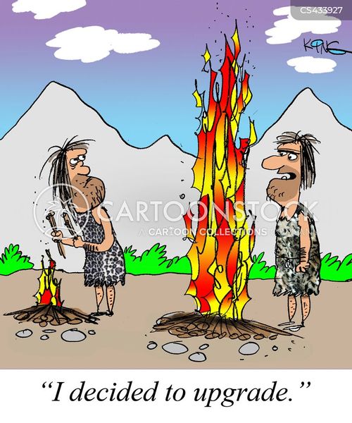 Teaching Equipment Cartoons and Comics - funny pictures from CartoonStock