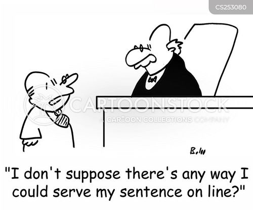 Online Call Cartoons and Comics - funny pictures from CartoonStock