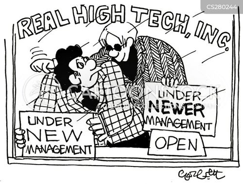 Unnecessary Features Cartoons and Comics - funny pictures from CartoonStock