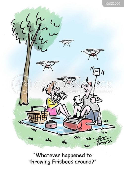 Toy Diversity Cartoons and Comics - funny pictures from CartoonStock