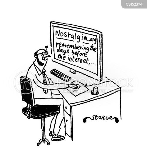 Online Research Cartoons and Comics - funny pictures from CartoonStock