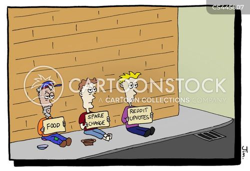 Validate Cartoons and Comics - funny pictures from CartoonStock