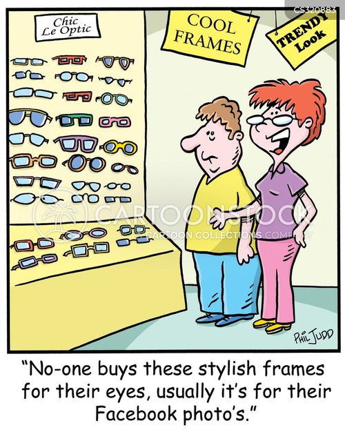 Wide Cartoons and Comics - funny pictures from CartoonStock