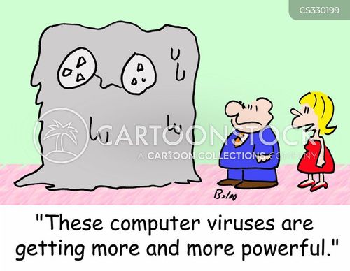 Melting Odown Cartoons and Comics - funny pictures from CartoonStock