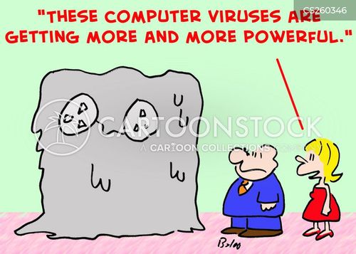 Melting Odown Cartoons and Comics - funny pictures from CartoonStock