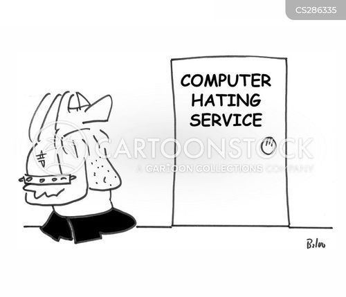 Hell's Cartoons and Comics - funny pictures from CartoonStock