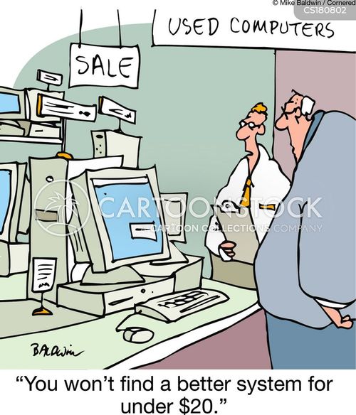 Life Cycle Cartoons and Comics - funny pictures from CartoonStock