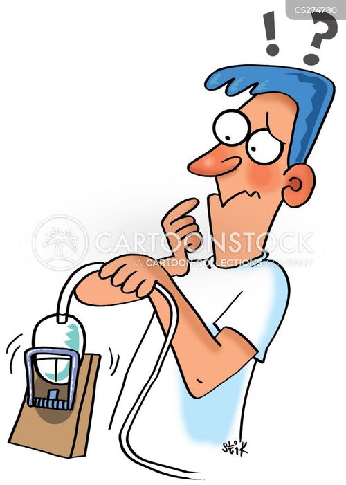 Shaz Cartoons and Comics - funny pictures from CartoonStock