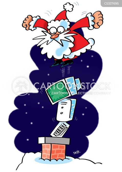 Shaz Cartoons and Comics - funny pictures from CartoonStock