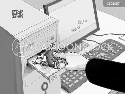 Emancipation Cartoons and Comics - funny pictures from CartoonStock