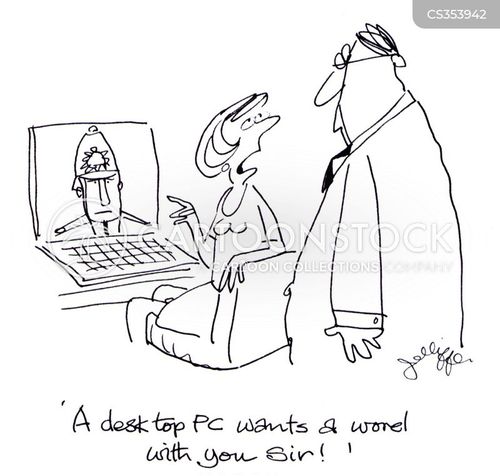 Police Constable Cartoons and Comics - funny pictures from CartoonStock