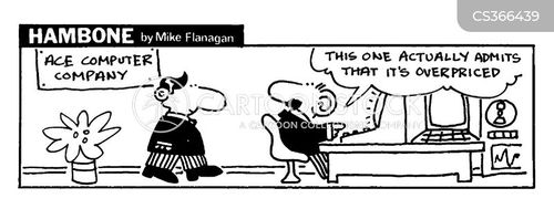 Expensive Parking Cartoons and Comics - funny pictures from CartoonStock