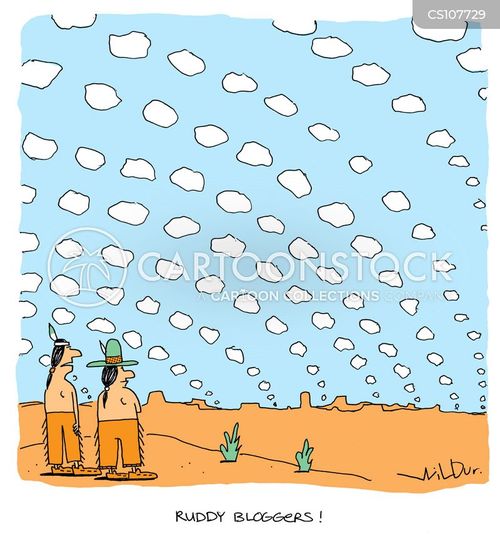 Reddy Cartoons and Comics - funny pictures from CartoonStock