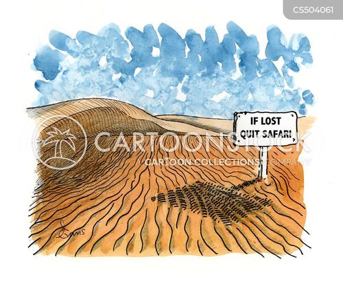 Restart Cartoons and Comics - funny pictures from CartoonStock