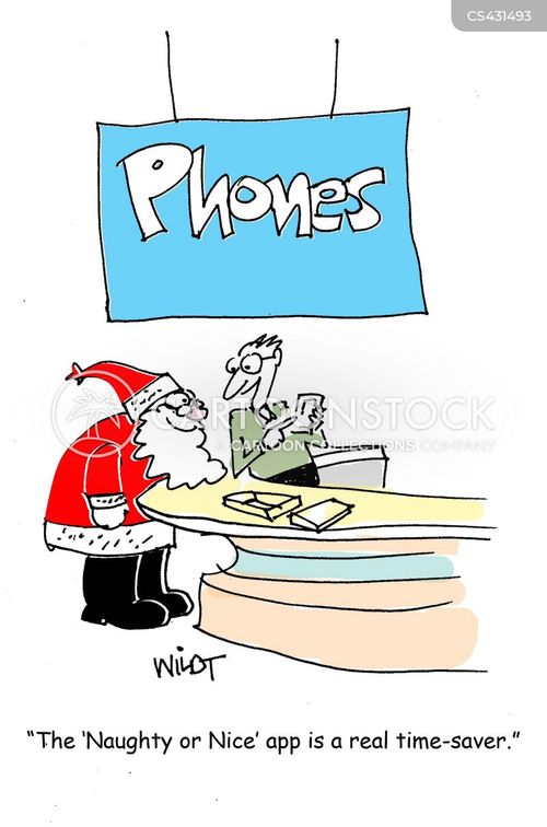 Time Saving Cartoons and Comics - funny pictures from CartoonStock