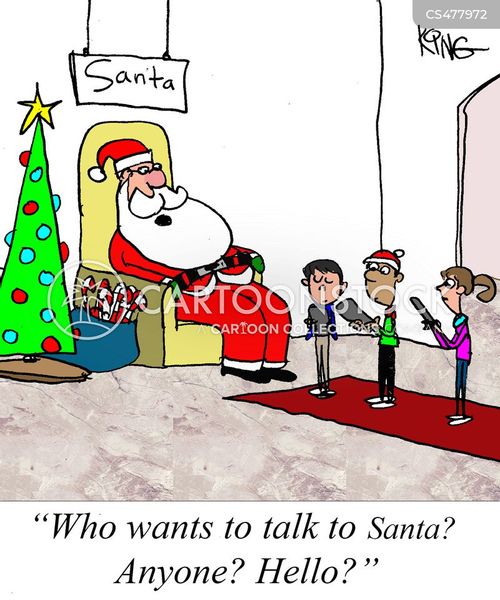 Grotto Cartoons and Comics - funny pictures from CartoonStock