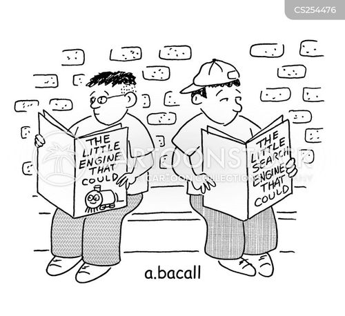 Search Spiders Cartoons and Comics - funny pictures from CartoonStock