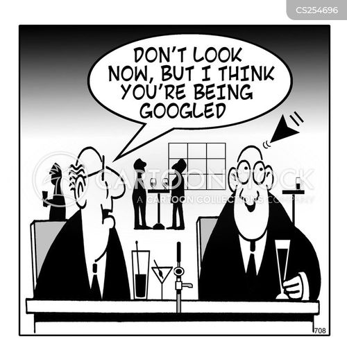 Dbs Checks Cartoons and Comics - funny pictures from CartoonStock