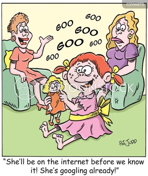 Image Search Cartoon Network