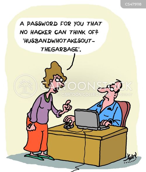 Taking Out The Bins Cartoons and Comics - funny pictures from CartoonStock