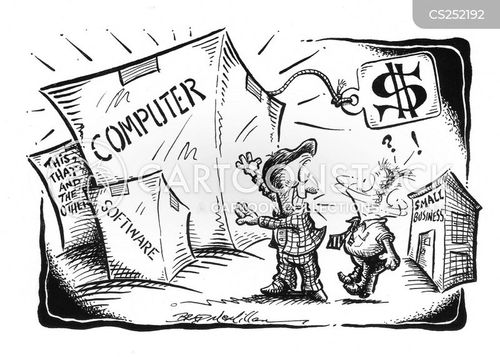 Highlife Cartoons and Comics - funny pictures from CartoonStock