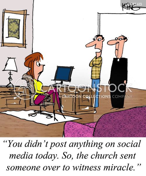 Dependencies Cartoons and Comics - funny pictures from CartoonStock