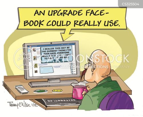 Uploading Cartoons and Comics - funny pictures from CartoonStock