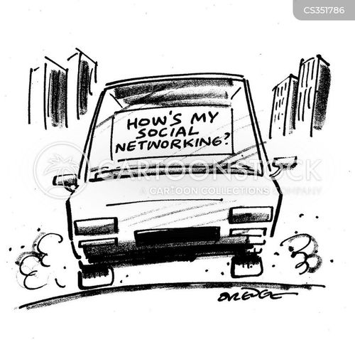 Potential Employee Cartoons and Comics - funny pictures from CartoonStock