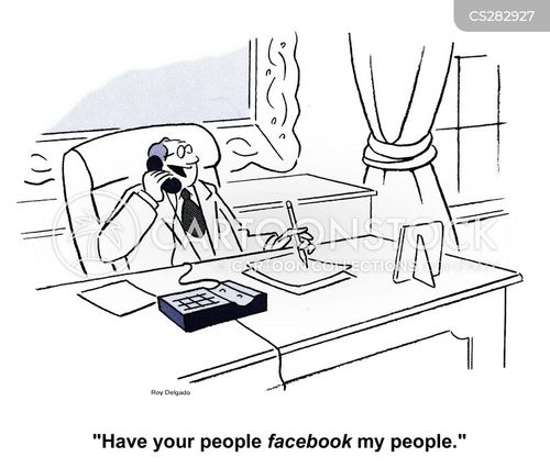 Business Hub Cartoons and Comics - funny pictures from CartoonStock