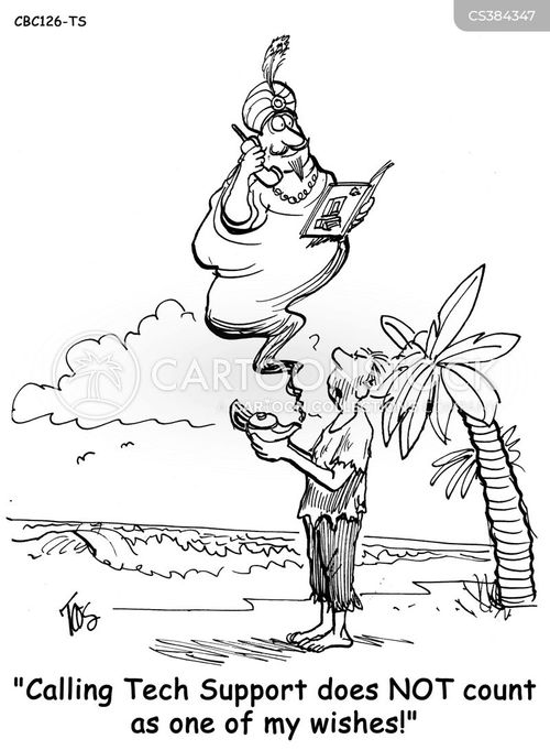 Business Online Cartoons and Comics - funny pictures from CartoonStock