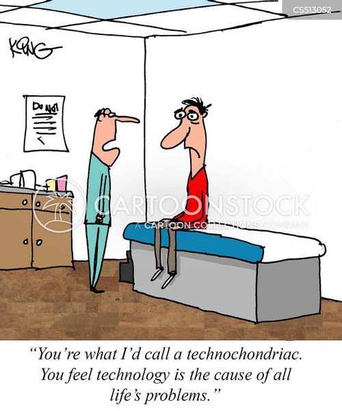 Lifes Problems Cartoons and Comics - funny pictures from CartoonStock