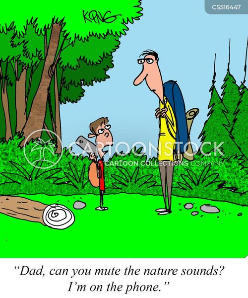 Tech Wiz Cartoons and Comics - funny pictures from CartoonStock