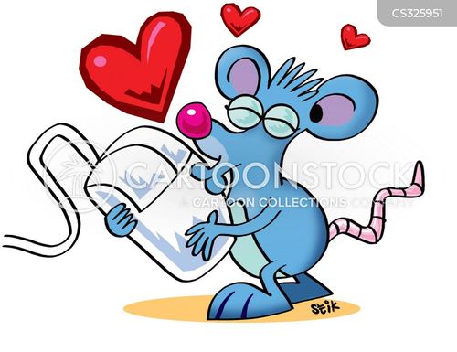 Falling Action Cartoons and Comics - funny pictures from CartoonStock