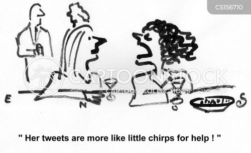 Desperate Man Cartoons and Comics - funny pictures from CartoonStock