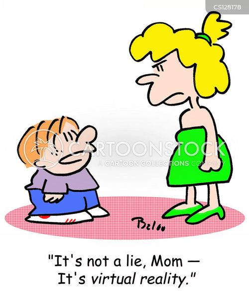 Spy Station Cartoons and Comics - funny pictures from CartoonStock