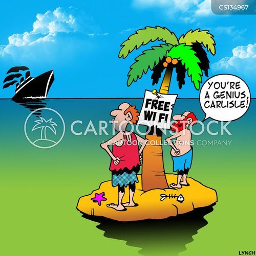 Sand Bridge Cartoons and Comics - funny pictures from CartoonStock