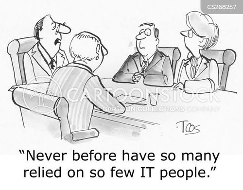 Royal Air Force Cartoons and Comics - funny pictures from CartoonStock