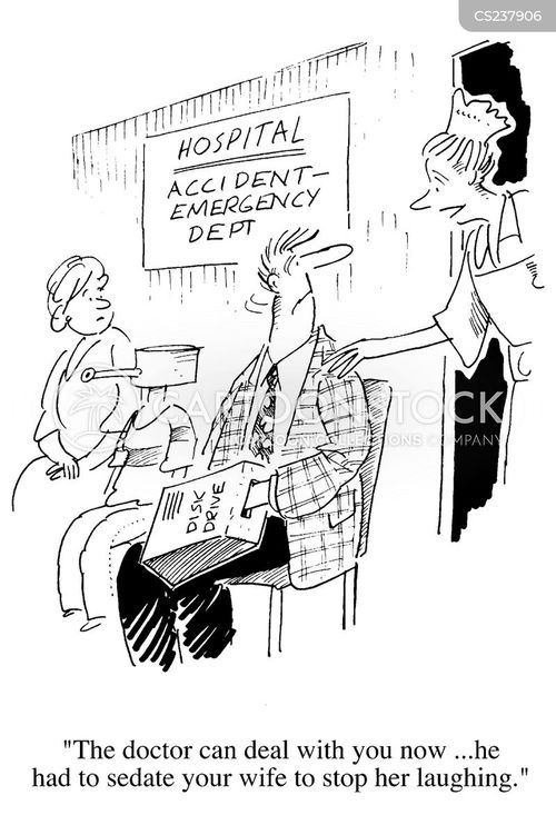 Techy Cartoons and Comics - funny pictures from CartoonStock