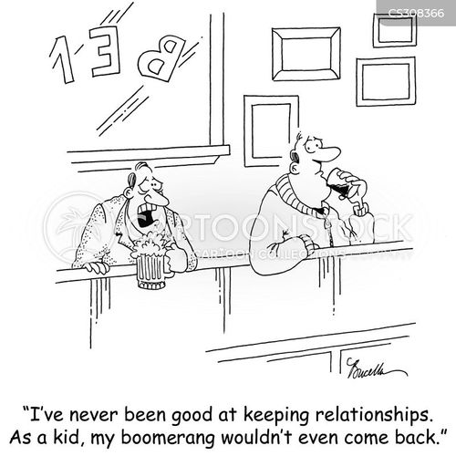 Dumpee Cartoons and Comics - funny pictures from CartoonStock