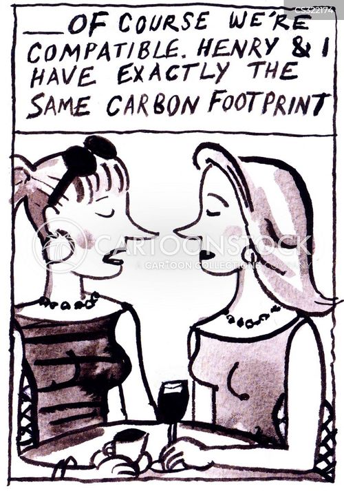 Approximist Cartoons and Comics - funny pictures from CartoonStock