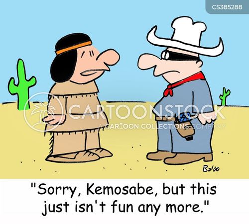 Getting Dumped Cartoons and Comics - funny pictures from CartoonStock