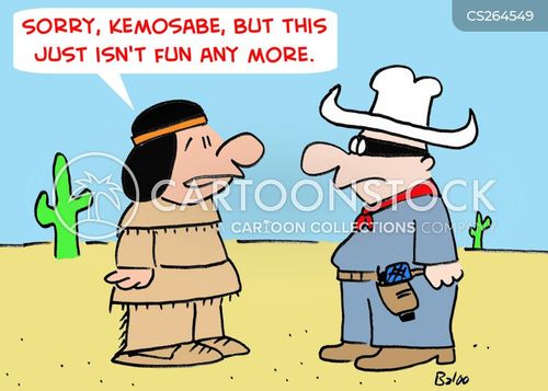 Getting Dumped Cartoons and Comics - funny pictures from CartoonStock