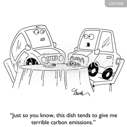 Pass Gas Cartoons and Comics - funny pictures from CartoonStock