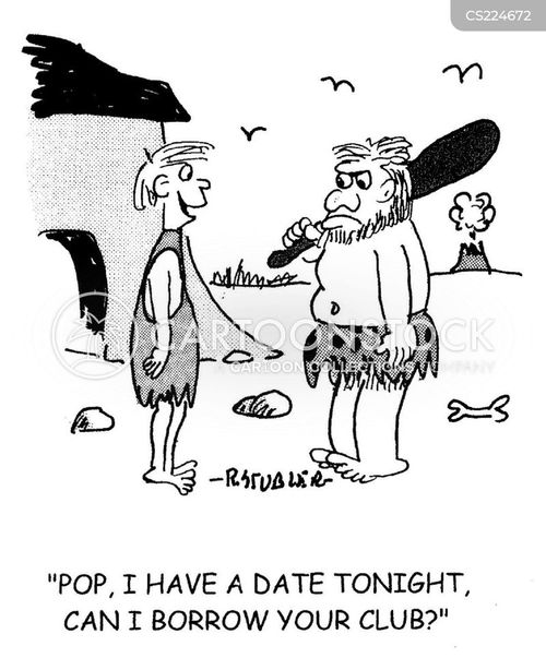 Hopeless Romantics Cartoons and Comics - funny pictures from CartoonStock