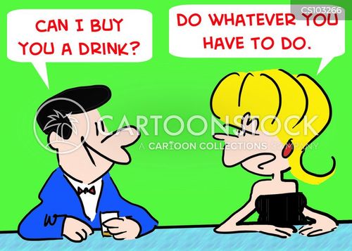 Fast Moving Cartoons and Comics - funny pictures from CartoonStock