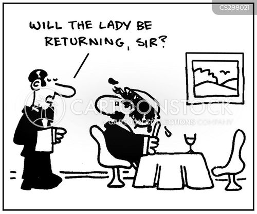 Germ Spread Cartoons and Comics - funny pictures from CartoonStock