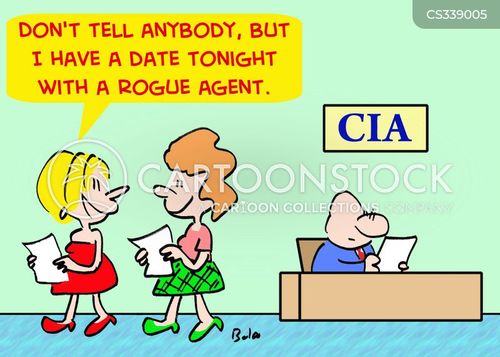Tonight Cartoons and Comics - funny pictures from CartoonStock