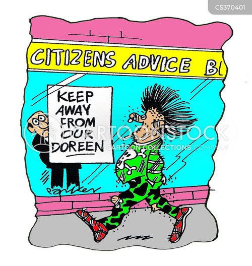 Overprotective Dad Cartoons and Comics - funny pictures from CartoonStock