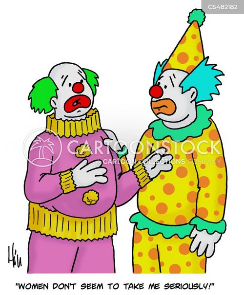 Essons Cartoons and Comics - funny pictures from CartoonStock