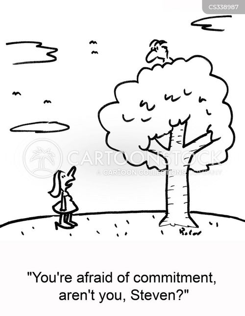 Instellar Cartoons and Comics - funny pictures from CartoonStock